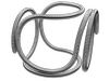NUMEN™ Coil Embolization System — Microport Neuroscientific