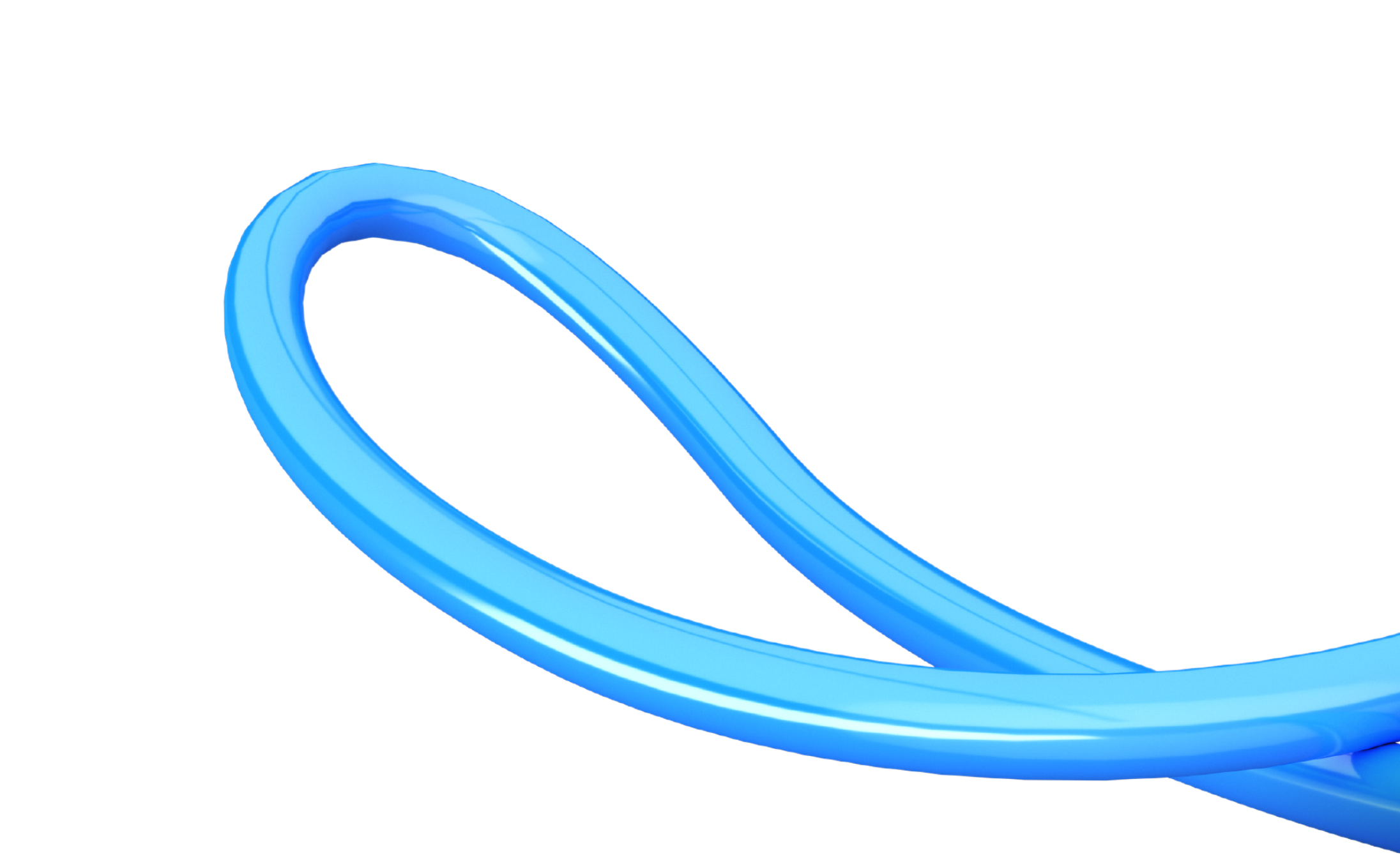 X-track™ Intracranial Distal Access Catheter — Microport Neuroscientific