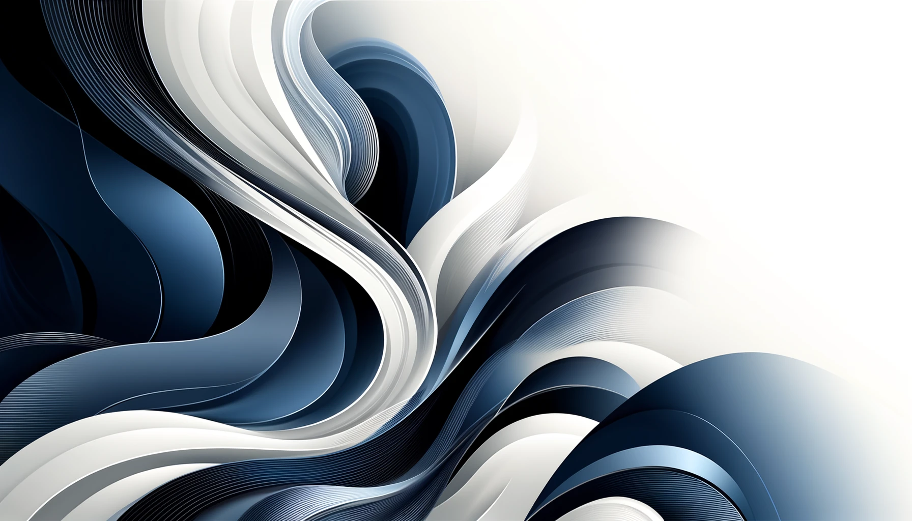 Tubridge™ Flow-diverting Stent Device — Microport Neuroscientific