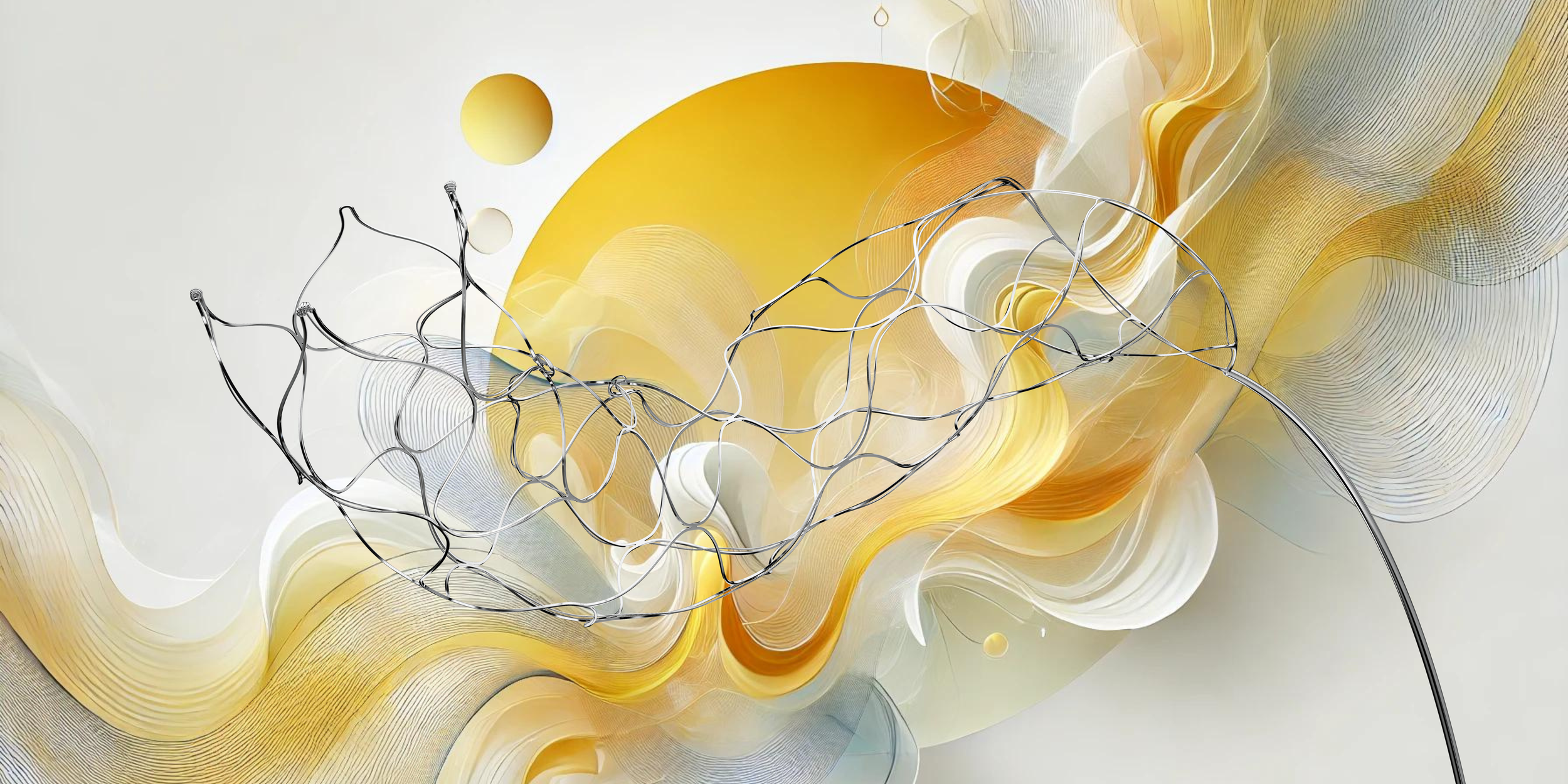 NeuroHawk™ Stent Thrombectomy Device — Microport Neuroscientific