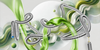 NUMEN™ Coil Embolization System — Microport Neuroscientific