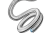 NUMEN™ Coil Embolization System — Microport Neuroscientific
