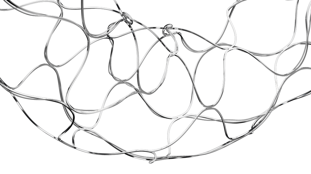 NeuroHawk™ Stent Thrombectomy Device — Microport Neuroscientific