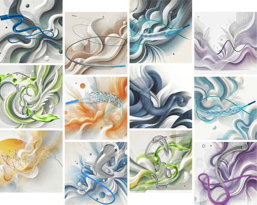 About Us — Microport Neuroscientific