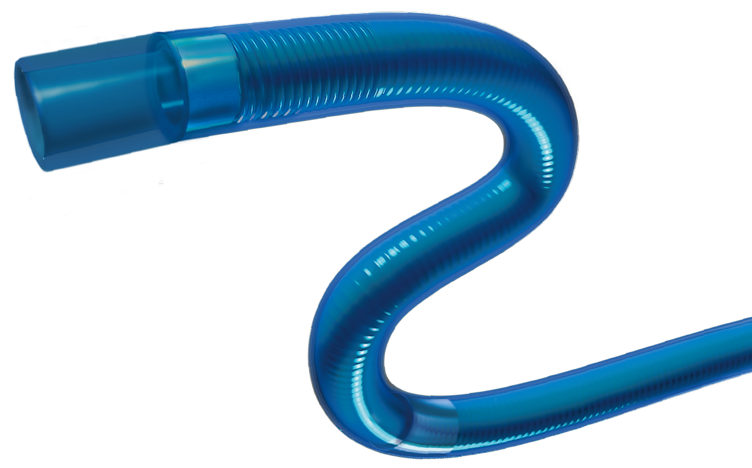 Fastrack™ Microcatheter System — Microport Neuroscientific