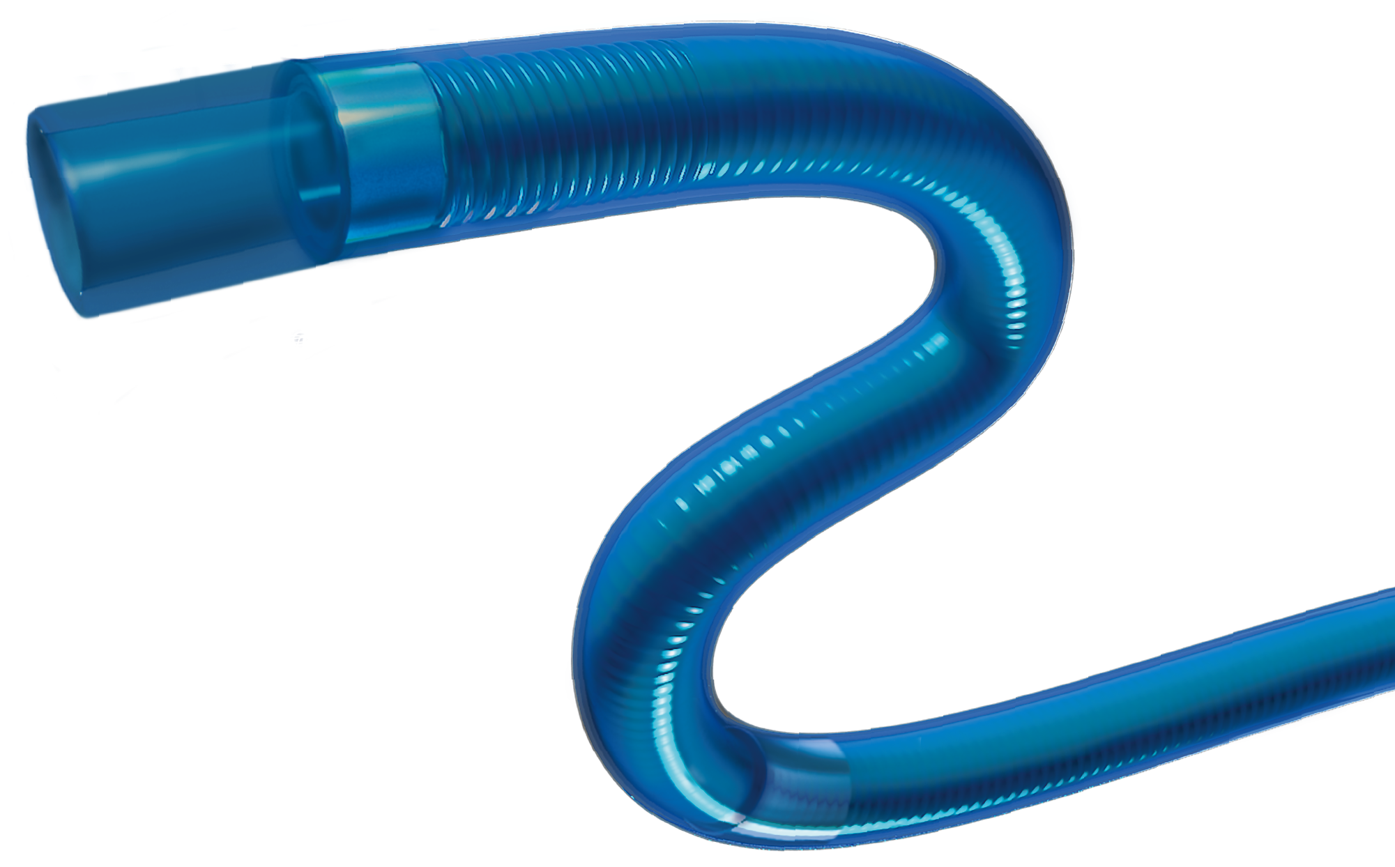 Fastrack™ Microcatheter System — Microport Neuroscientific
