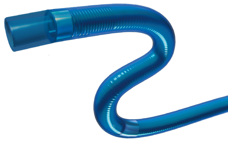 Fastrack™ Microcatheter System — Microport Neuroscientific
