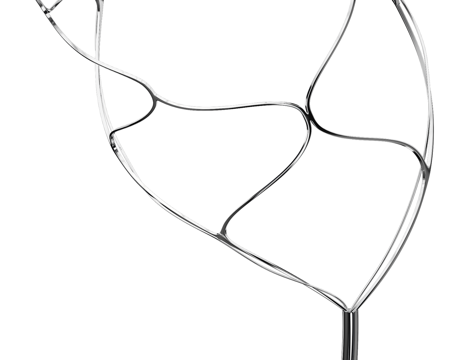 NeuroHawk™ Stent Thrombectomy Device — Microport Neuroscientific