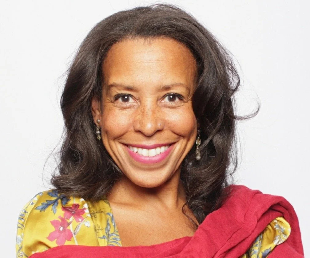 Titan Executive Network