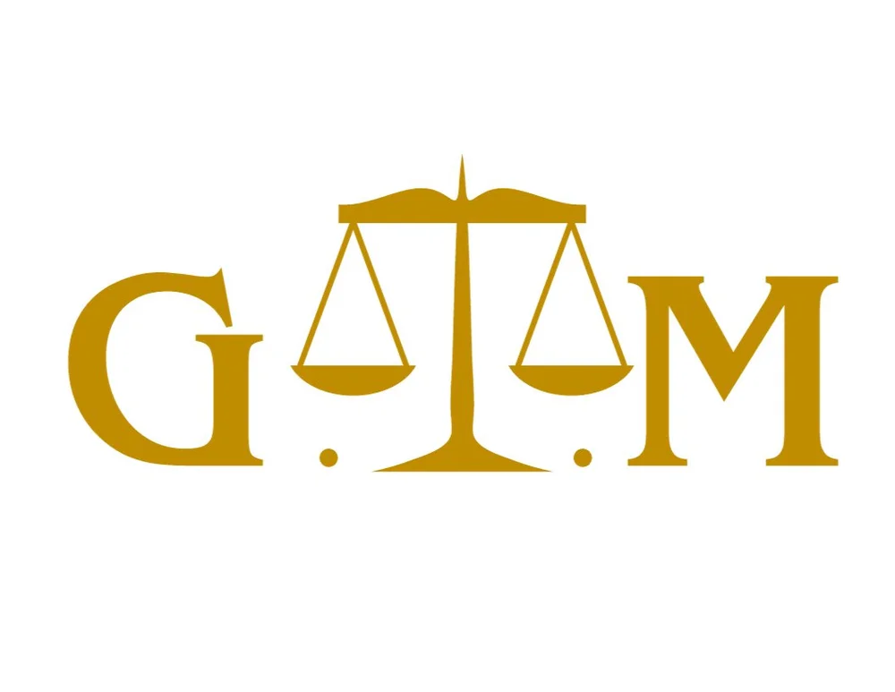 Attorney — The Law Offices of Geoffrey T. Mott, P.C.
