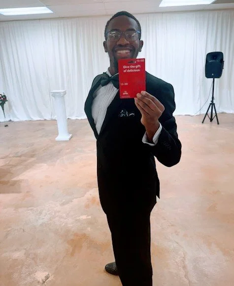 Gallery — Renewed Life Ministries STL