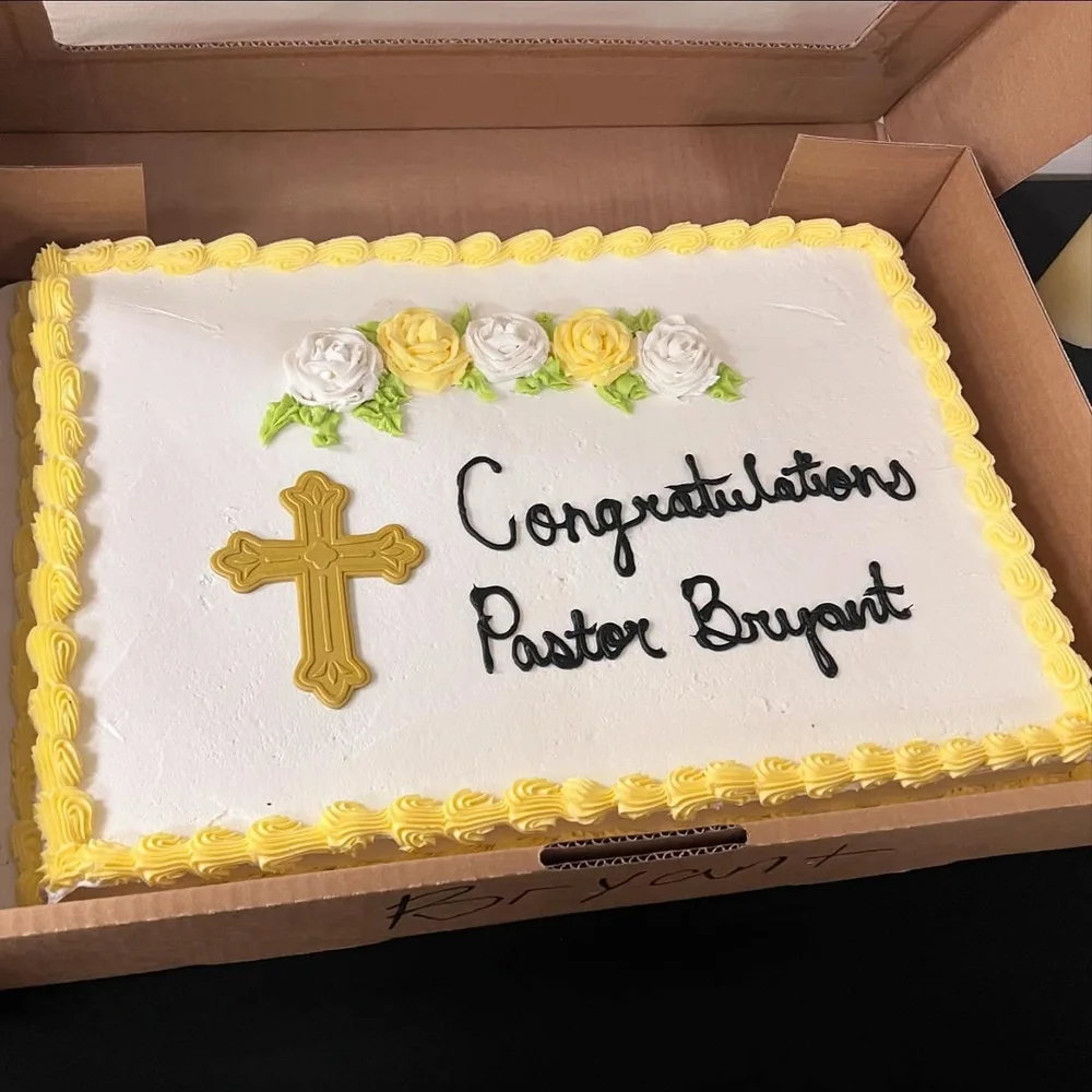 Gallery — Renewed Life Ministries STL