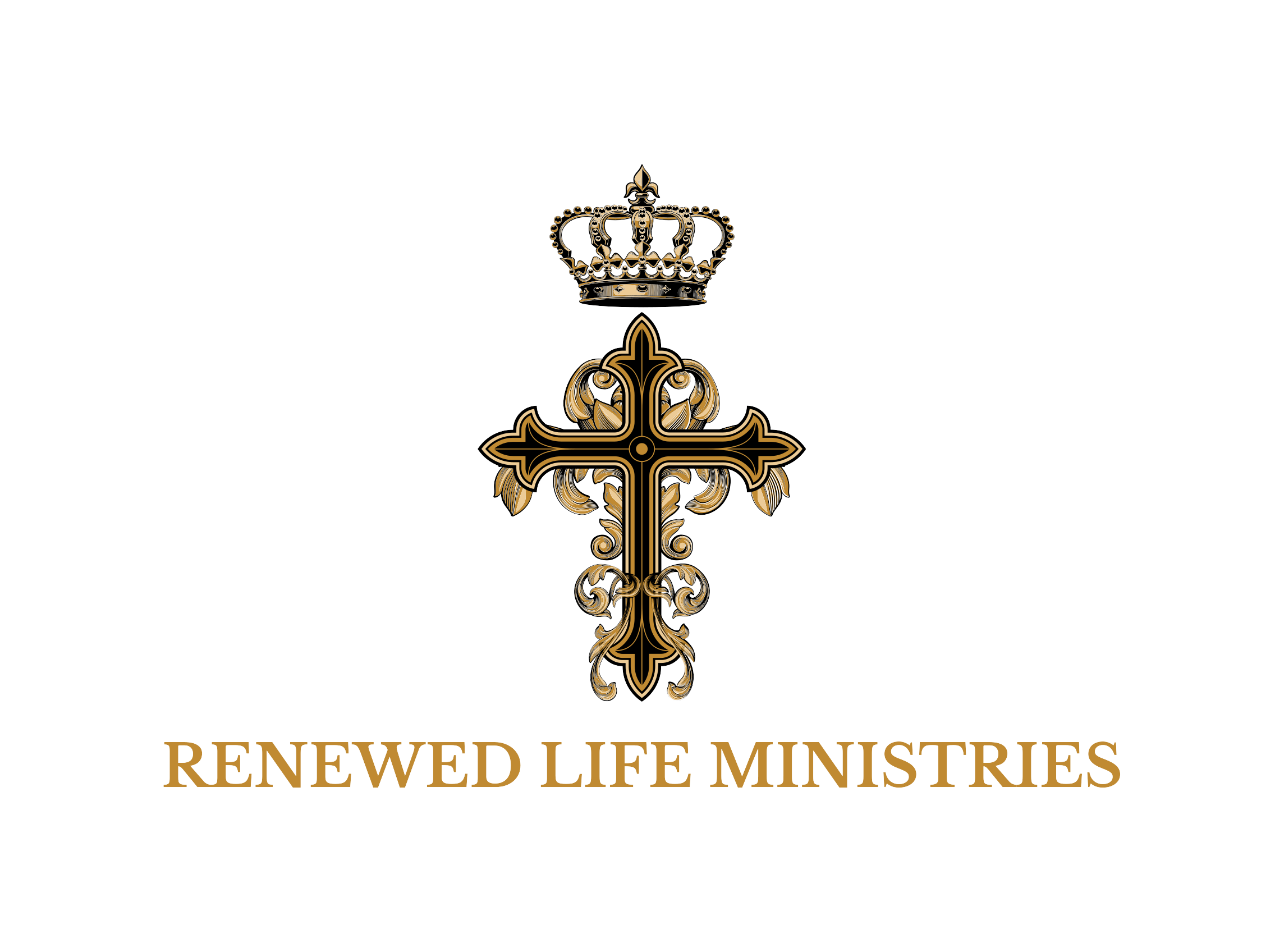 Renewed Life Ministries STL