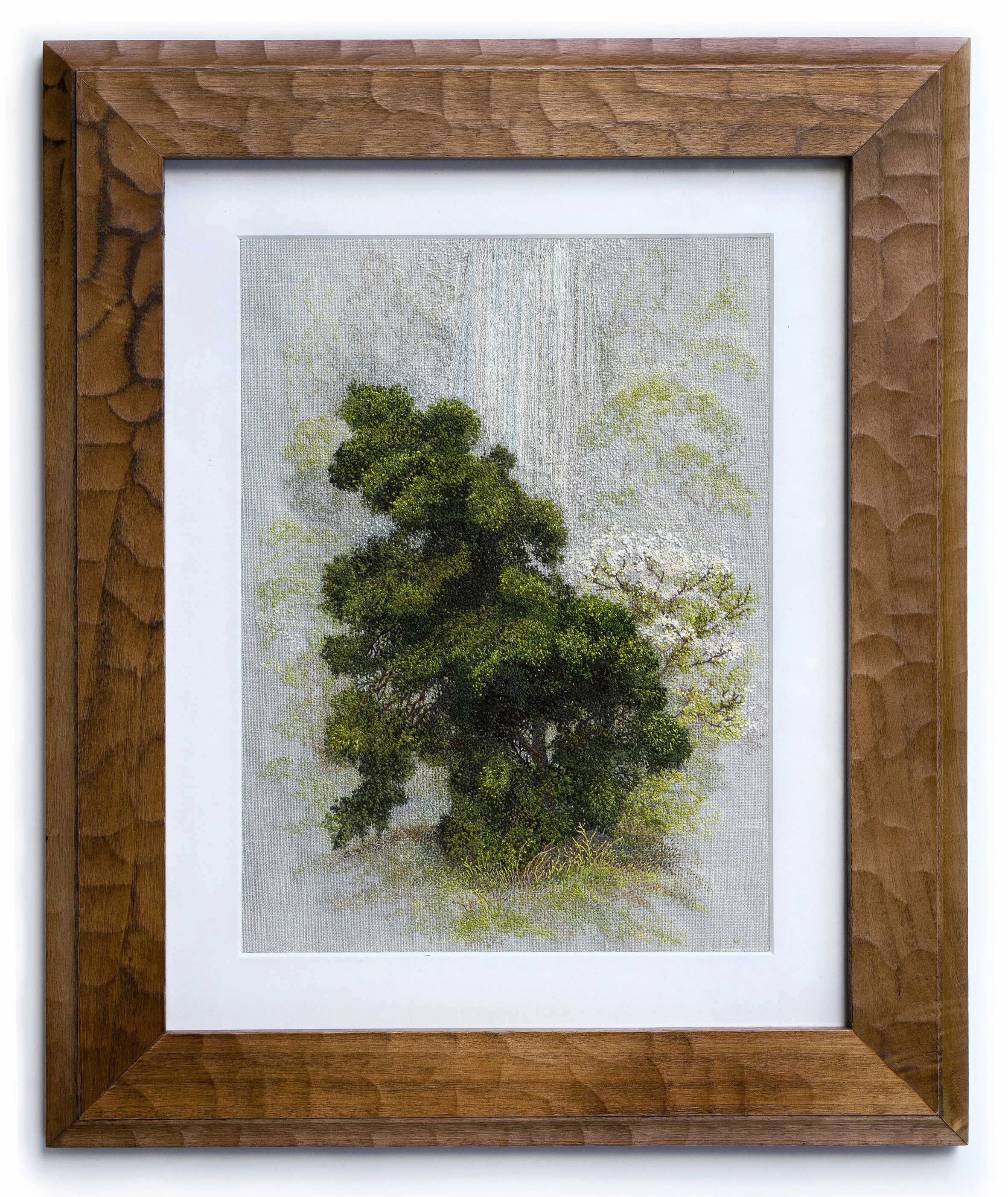 My Gallery — Katrin Vates