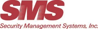 SMS - Security Management Systems, Inc.