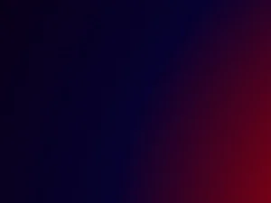 Strong Island directed by Yance Ford — Yance Ford