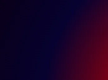 Strong Island directed by Yance Ford — Yance Ford