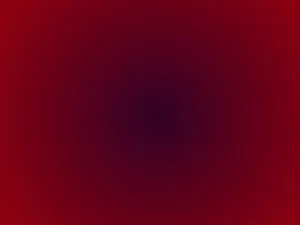 Strong Island directed by Yance Ford — Yance Ford