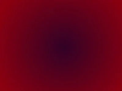 Strong Island directed by Yance Ford — Yance Ford