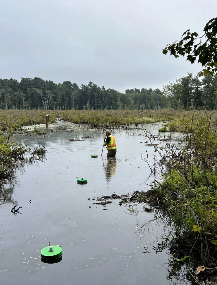 About Explor® | 40+ Years Land Seismic Innovation | Global Geophysical ...