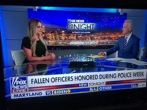 About — Meagan McCarthy