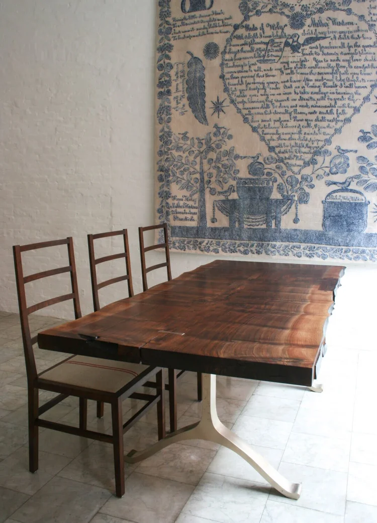 Furniture — Thom Smith Art
