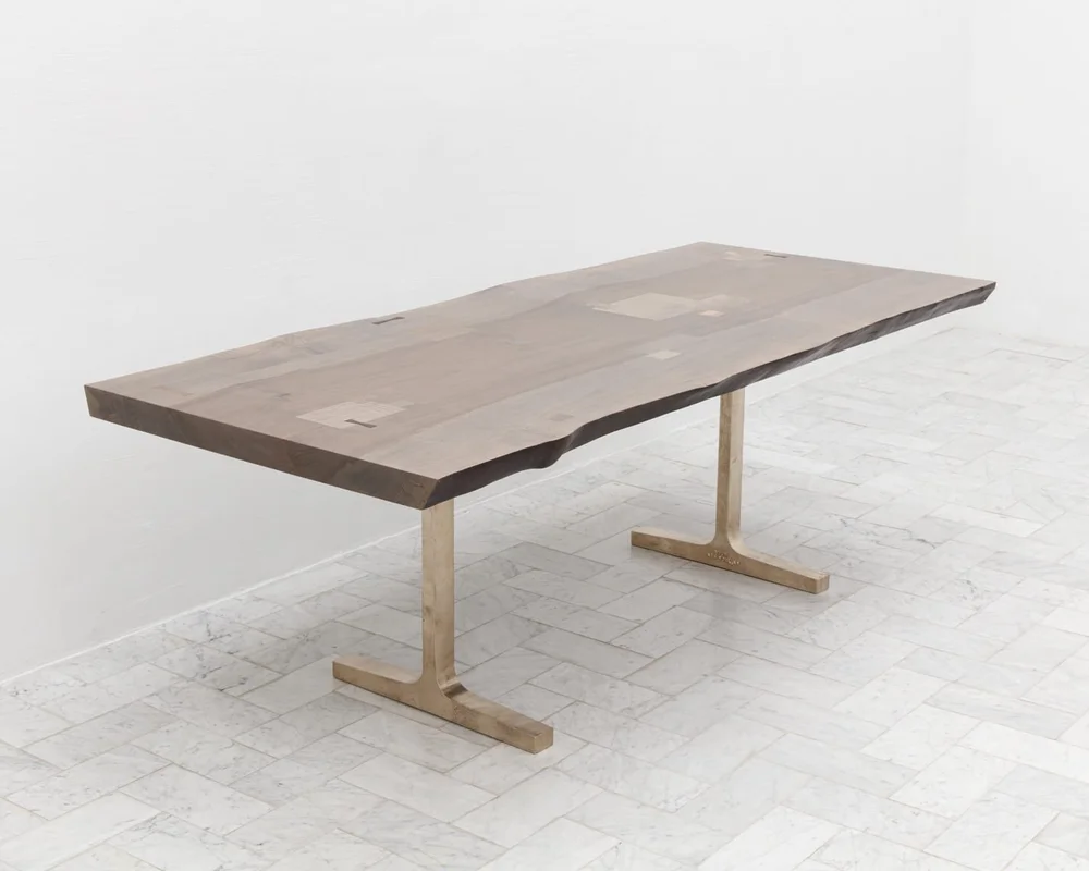 Furniture — Thom Smith Art