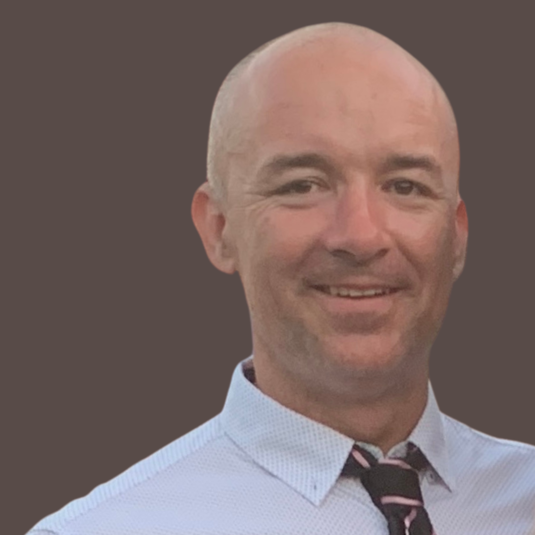 About Us - Meet the experts in ultrasound imaging | Maryborough QLD ...