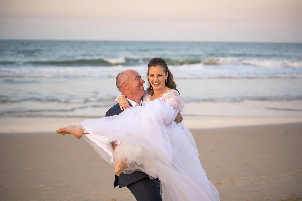 About Us - Meet the experts in ultrasound imaging | Maryborough QLD ...