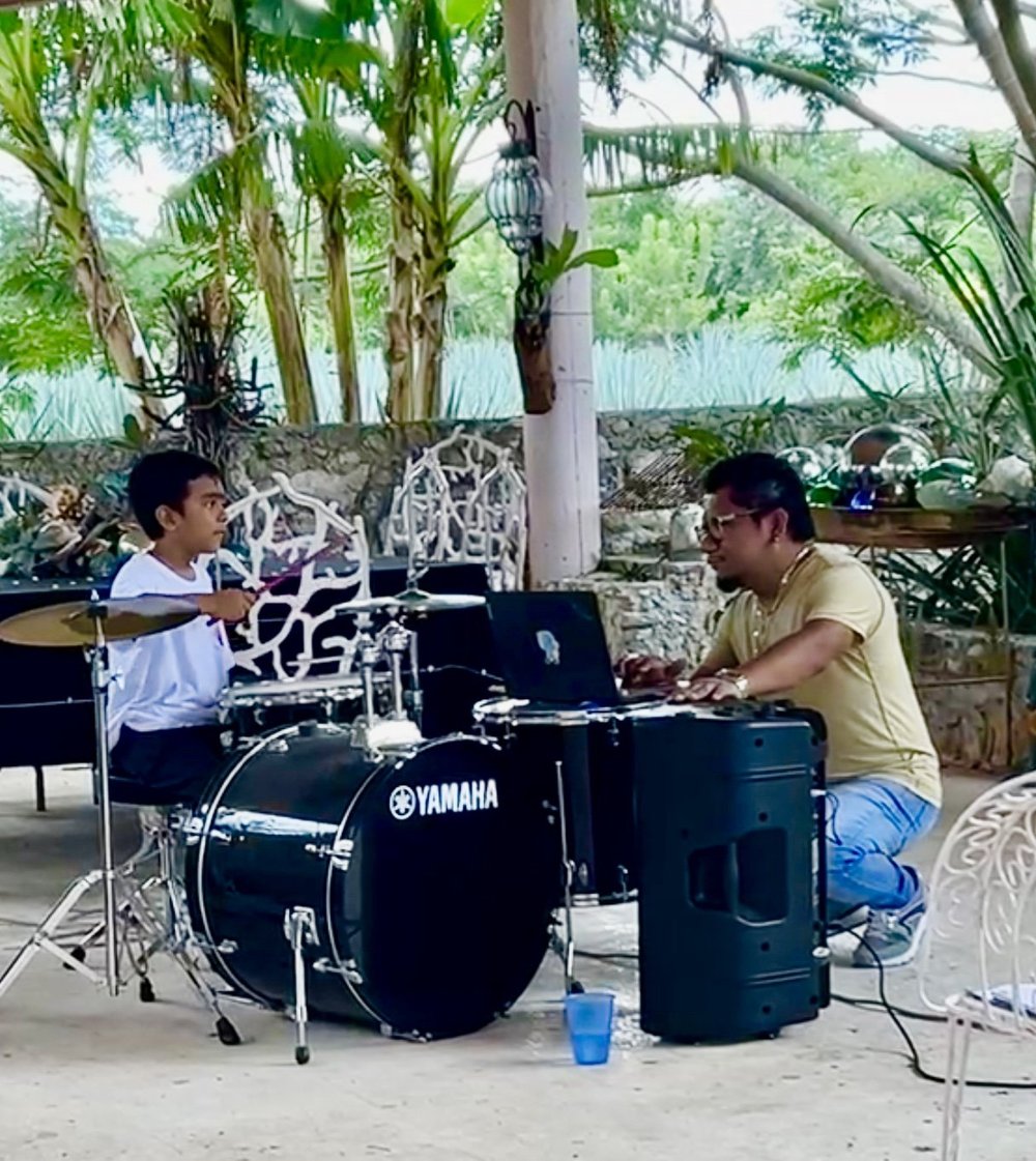 kookixmusicschool