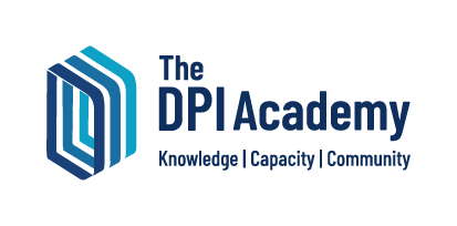 The DPI Academy