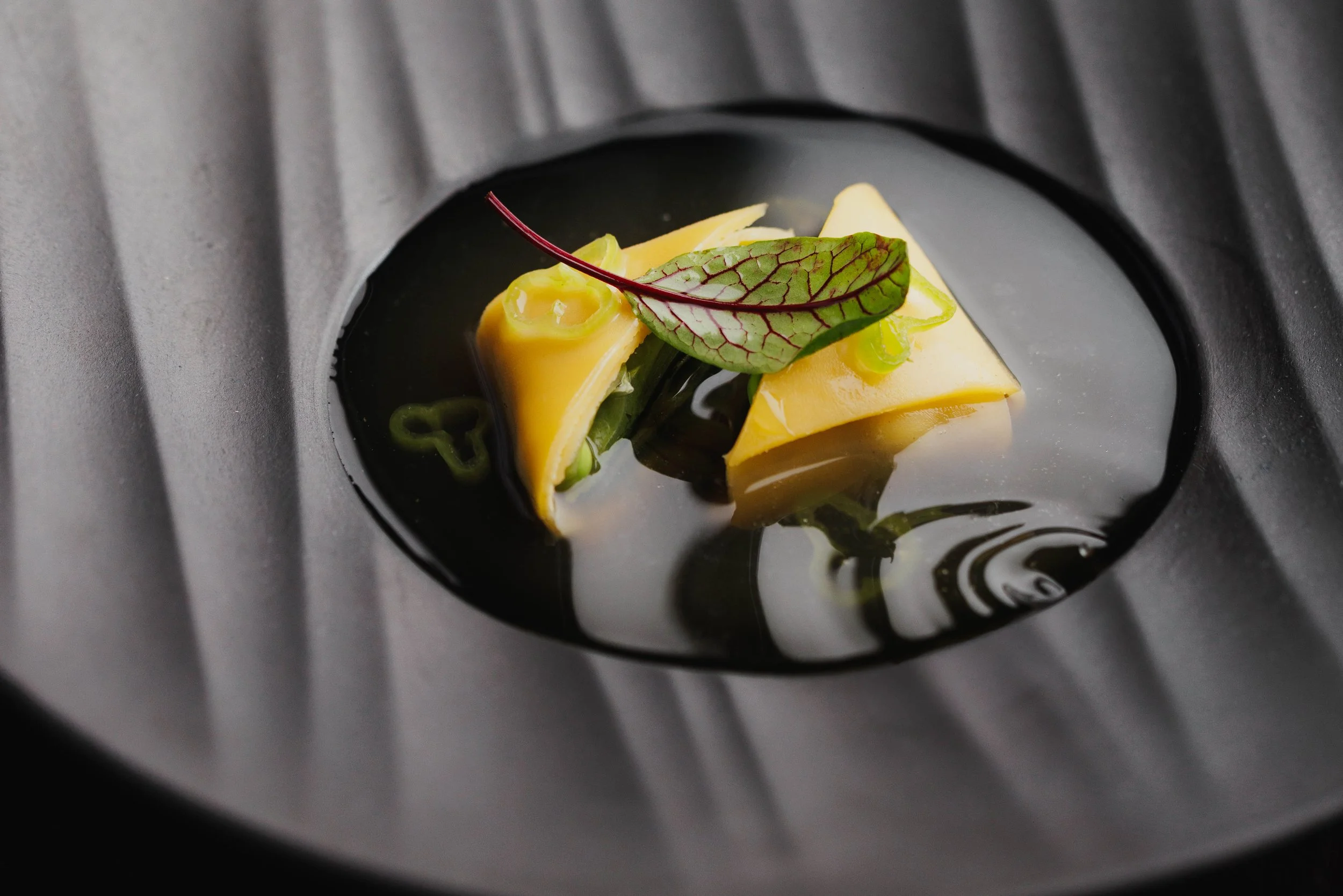 DOM RESTAURANT SÃO PAULO: RESHAPING BRAZILIAN CUISINE — Numéro Netherlands