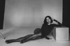 IN CONVERSATION WITH MICHELLE MAO — Numéro Netherlands