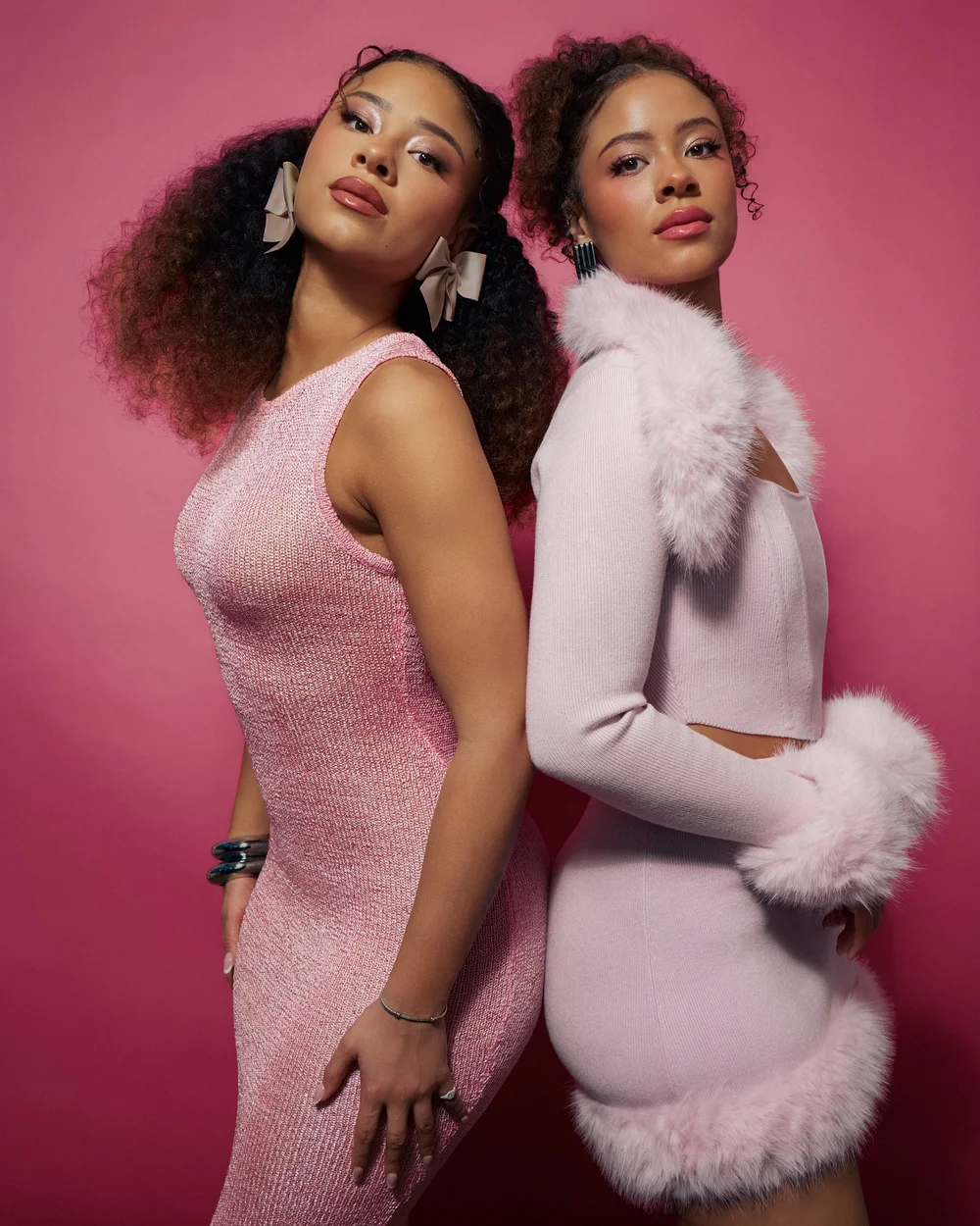 IN CONVERSATION WITH THE LEARMANN TWINS Num ro Netherlands in-conversation-with-the-learmann-twins-num-ro-netherlands