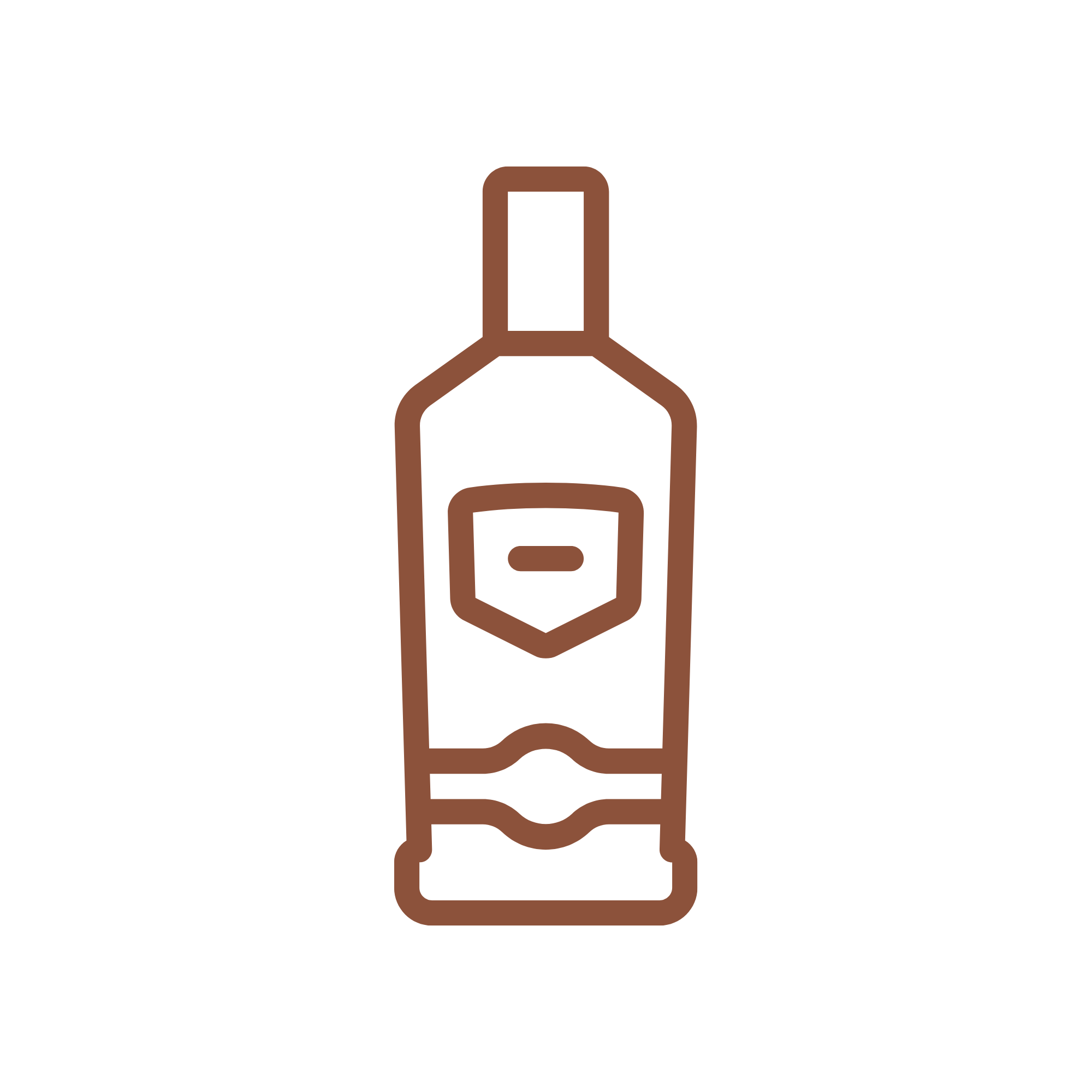 DISCOVER OUR REGION — Northern Adelaide Plains Food Cluster