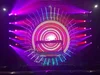 Event & Stage Lighting Perth
