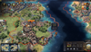 How to Spawn Treasure Fleets in Civilization 7 | Civ 7 Guide and ...