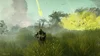 Experience (XP) Needed Per Level in Helldivers 2
