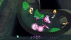 BAPBAP Tips: Full Guide