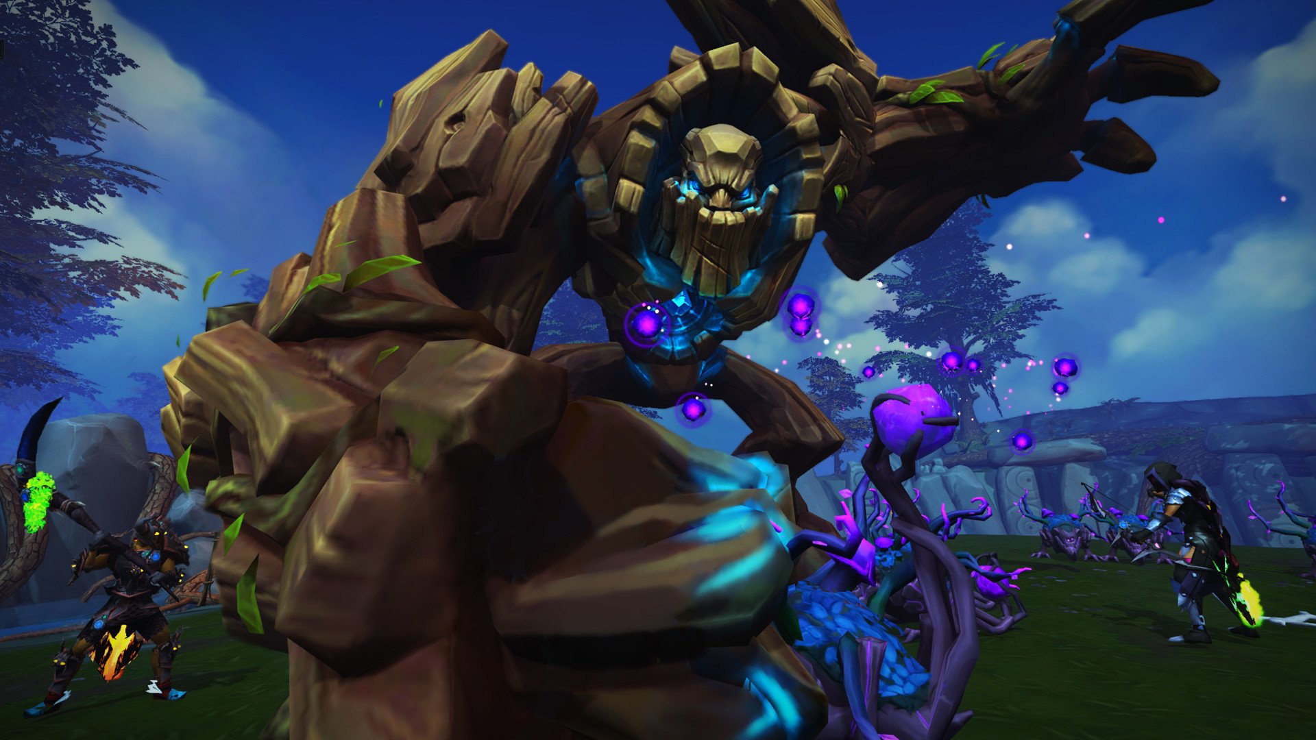 The Complete RuneScape 3 (RS3) Ironman Guide