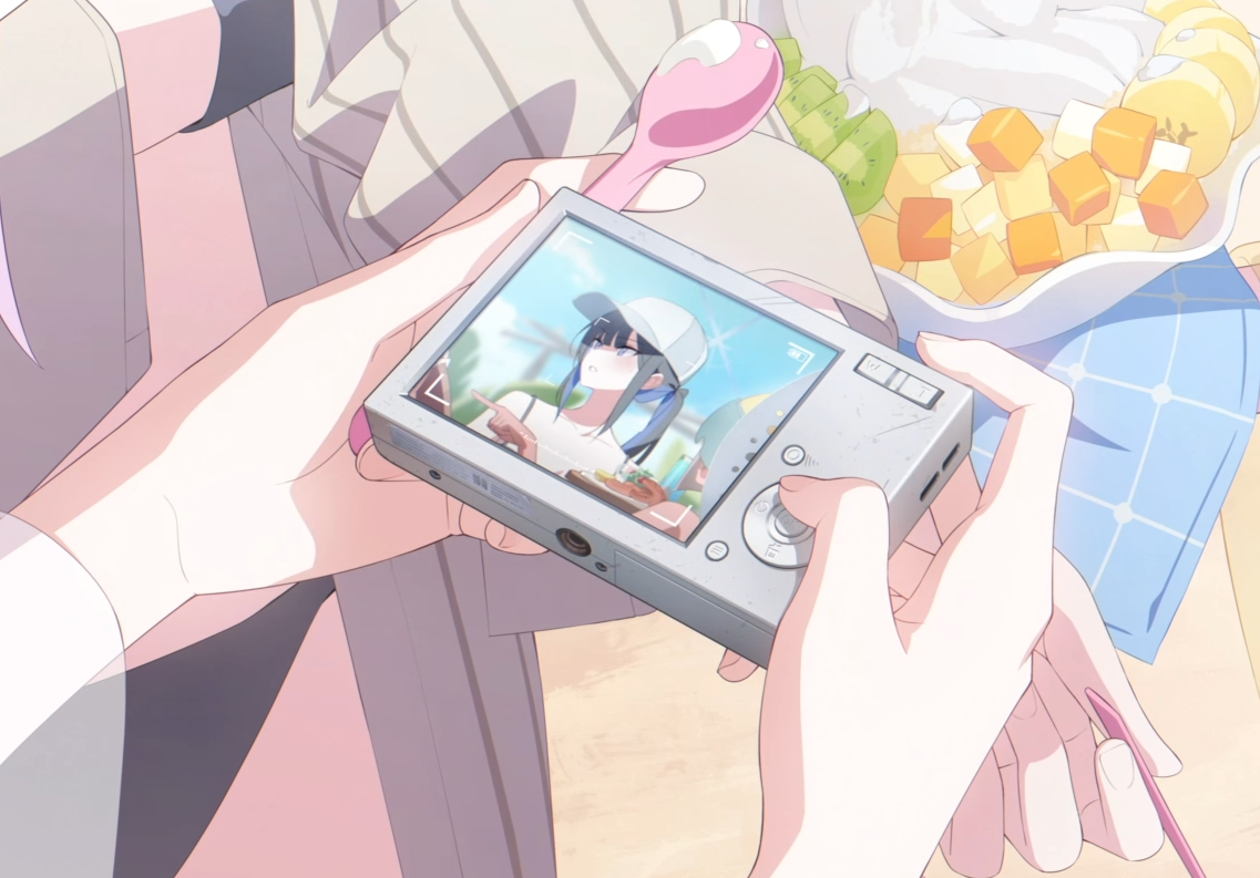 Blue Archive Codes (July 2025)