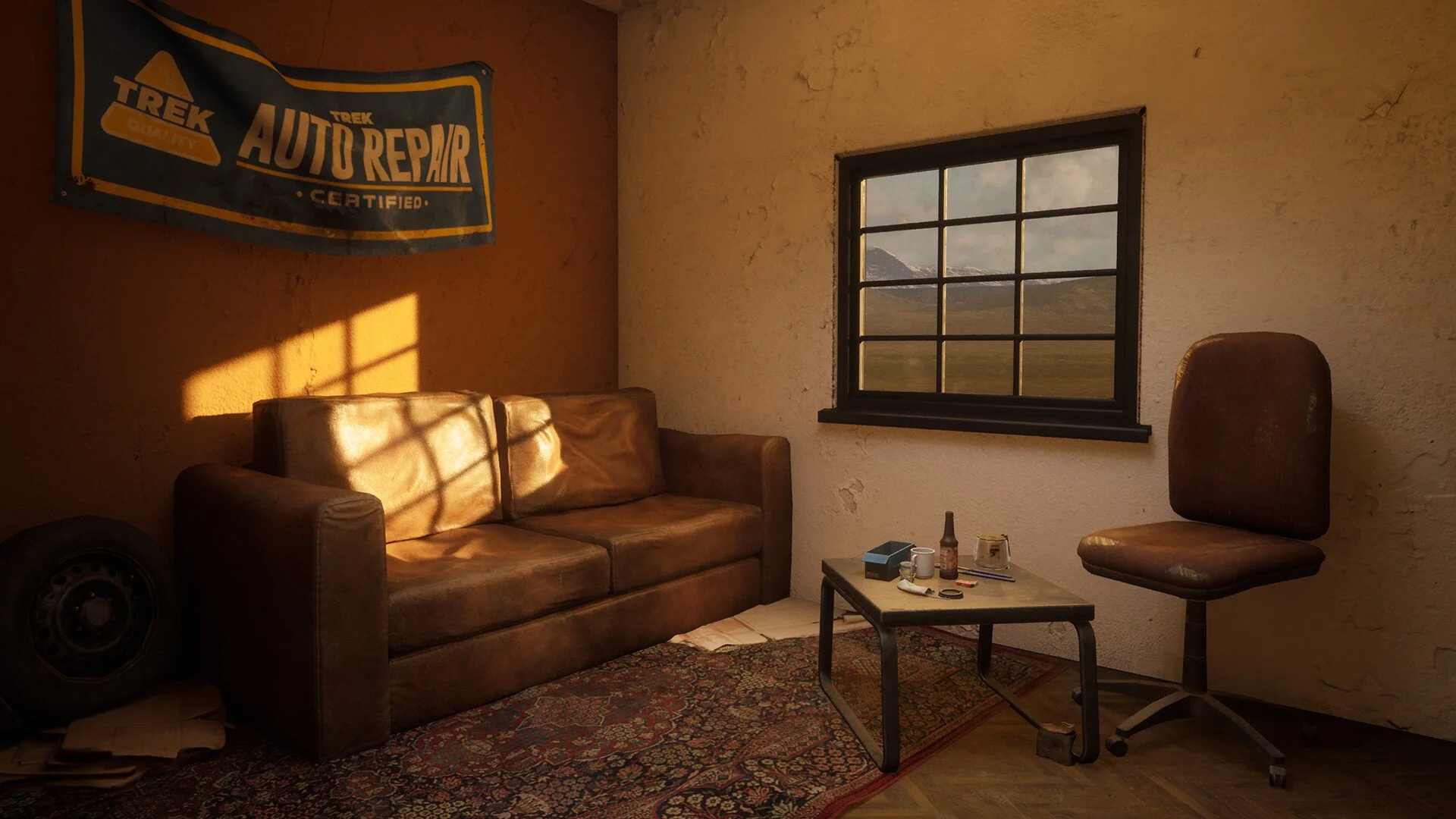 Car Dealer Simulator Tips & Tricks