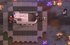 RimWorld Odyssey Shuttle Engine Guide