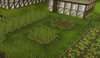 How to Boost Farming in OSRS