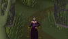 OSRS Grid Master Sins of the Father Unlock Guide