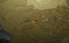 Where to Find Dragon Bones KCD2 and What to Do With Them | Kingdom Come ...