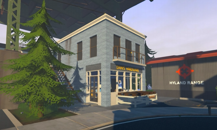 Schedule 1 All Items List: What They Do & Where to Get Them