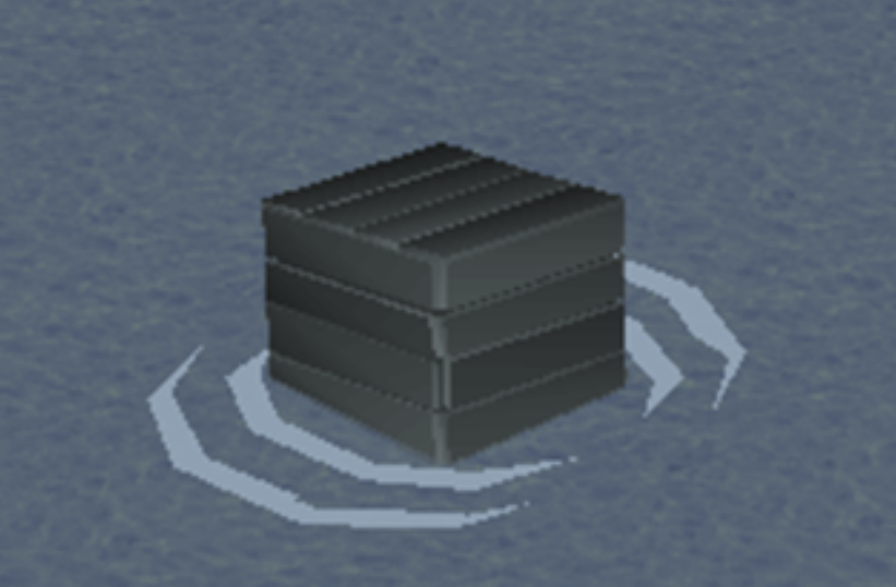 OSRS Sailing Drinks | List of All Drinks From Sealed Crates