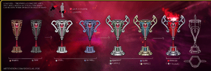 RS3 Leagues Rewards Guide | All Catalyst League Reward Unlocks