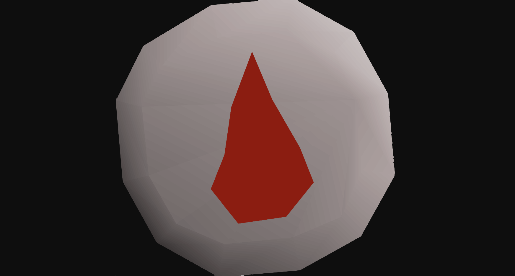 OSRS Leagues 6 Blood Runes: How To Get Them Fast